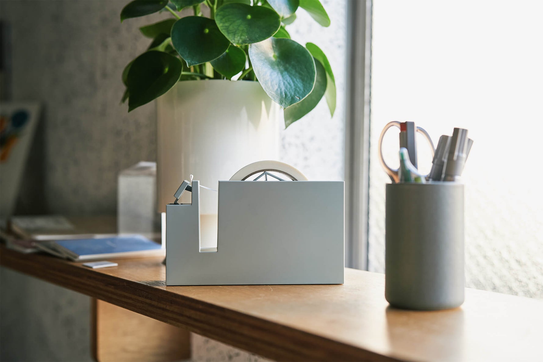 Toggle Pen – Kakimori