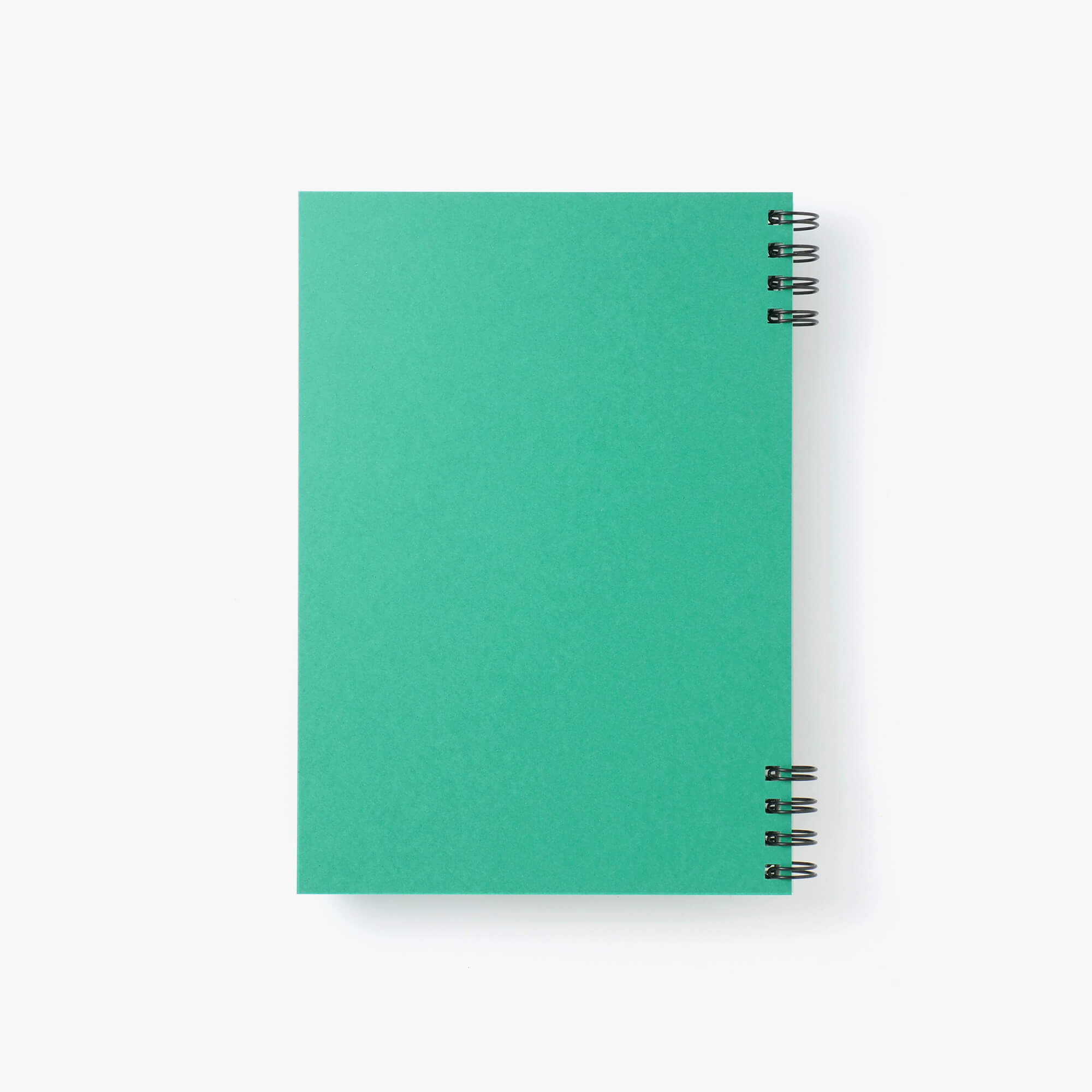 Jay Cover と描く – Kakimori