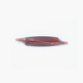 Parallel Highlighter – Kakimori