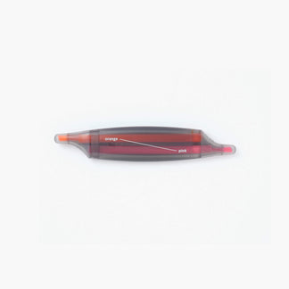 Parallel Highlighter – Kakimori