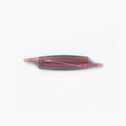 Parallel Highlighter – Kakimori