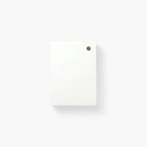 Penstand Notepad – Kakimori