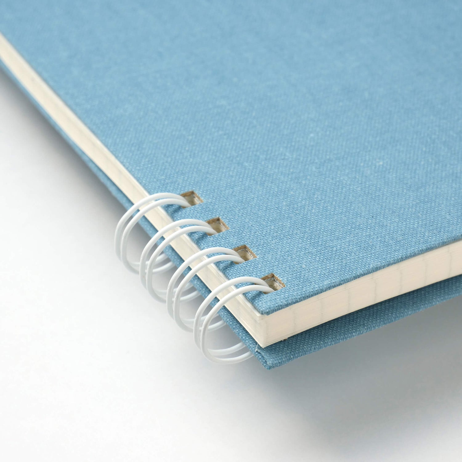 Personalised notebooks – Kakimori