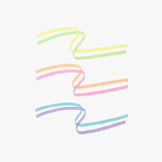 Parallel Highlighter – Kakimori