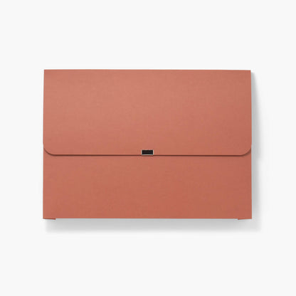 BBS Envelope – Kakimori