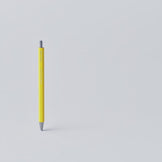 Penstand Notepad – Kakimori