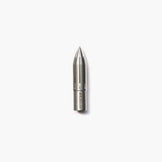 Metal nib - Stainless steel Dip pen Kakimori